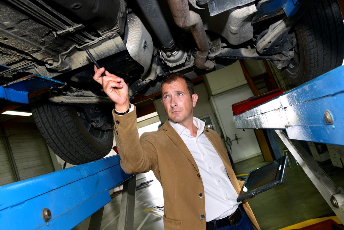theuil_soubassement_carre-expert-auto - BLOG AUTO ACTUALITES CARRE ...